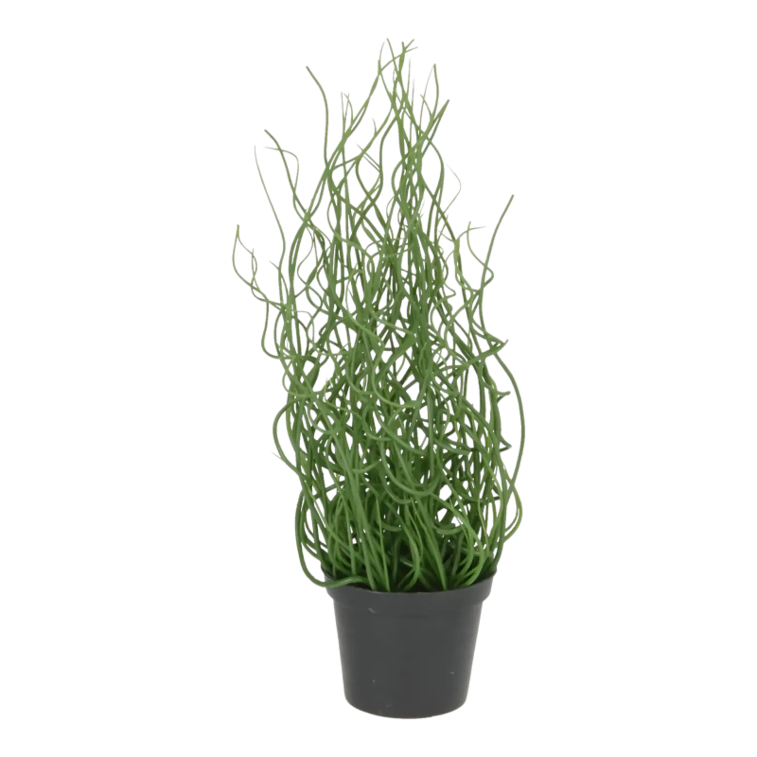 Kunstig Lyssiv 39 cm