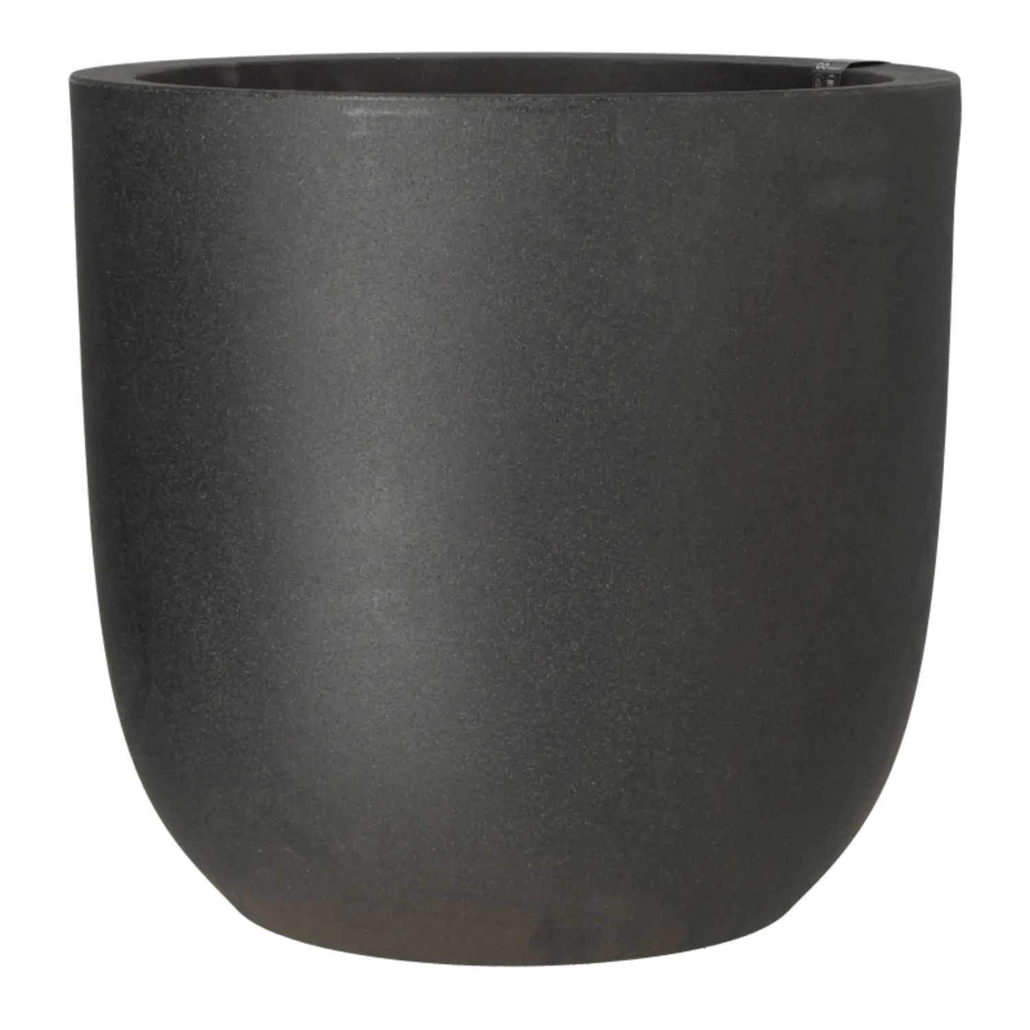 Capi krukke Planter Ball Ø: 43 cm H: 41 cm